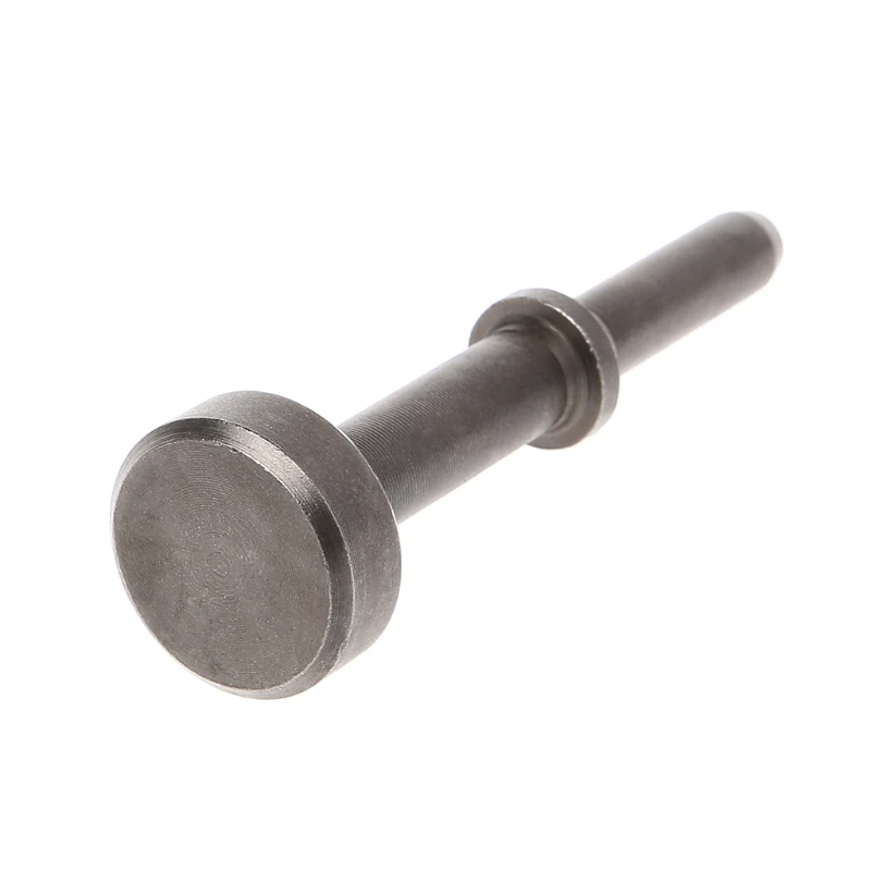 Hammer Air Tools Pneumatic | Pneumatic Tools Air P | Extended Length ...