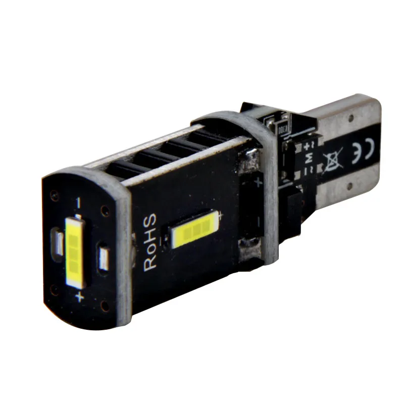 1pc-Canbus-W16W-LED-T15-canbus-LED-Bulb-CSP-led-Car-Backup-Reverse ...
