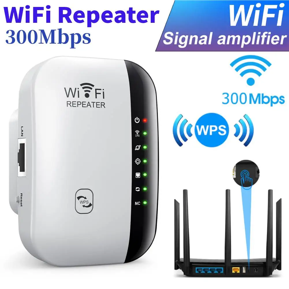 S70dcc810631e458a89aadd9043d58a39r.jpg