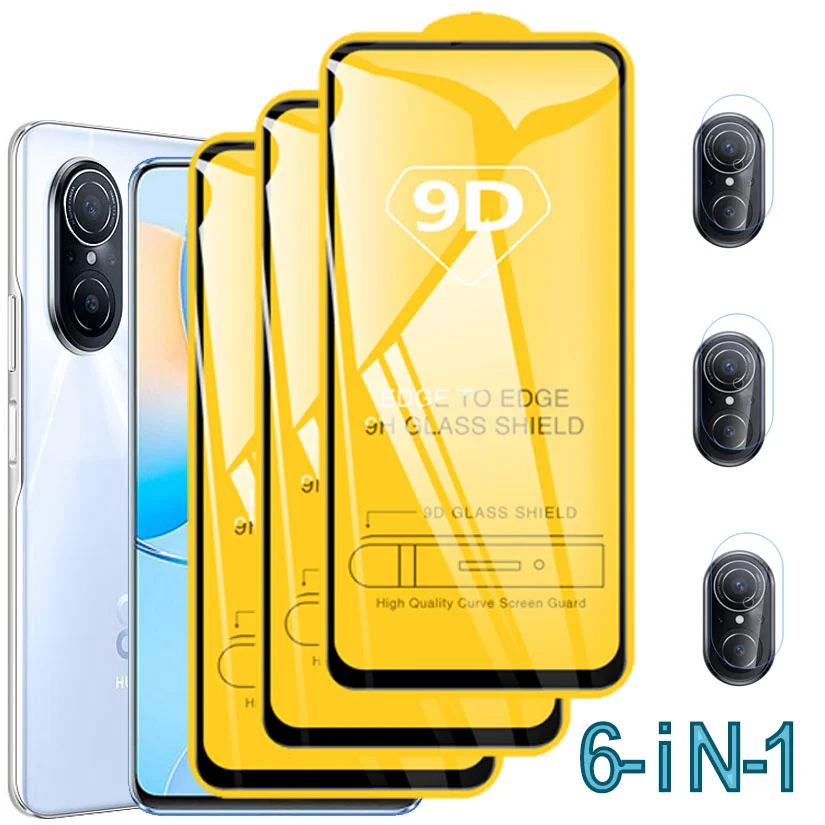 Pelicula-Nova-9SE-Glass-Nova-9-SE-Tempered-Glass-Nova9-SE-nova9se-Mica-Phone-Screen-Protector.jpg