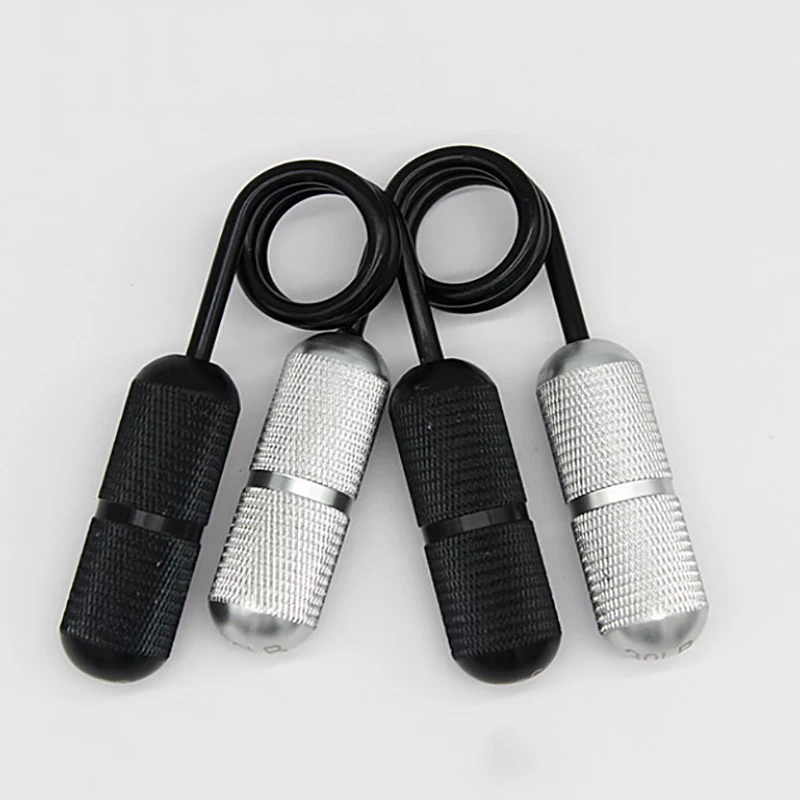 30lbs-Finger-Exercise-Sports-Spring-Wrist-Rehabilitation-Adjustable ...