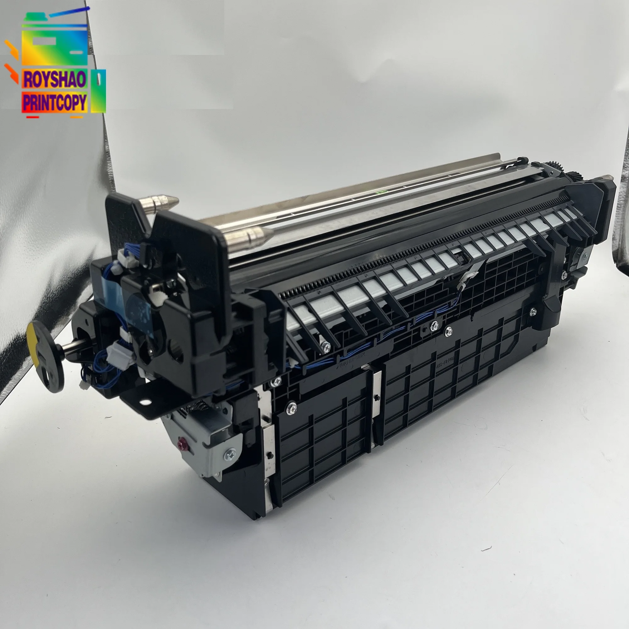 V180-IBT-Cleaner-Assembly-for-Xerox-Versant-180-80-2100-3100-V80-V2100 ...