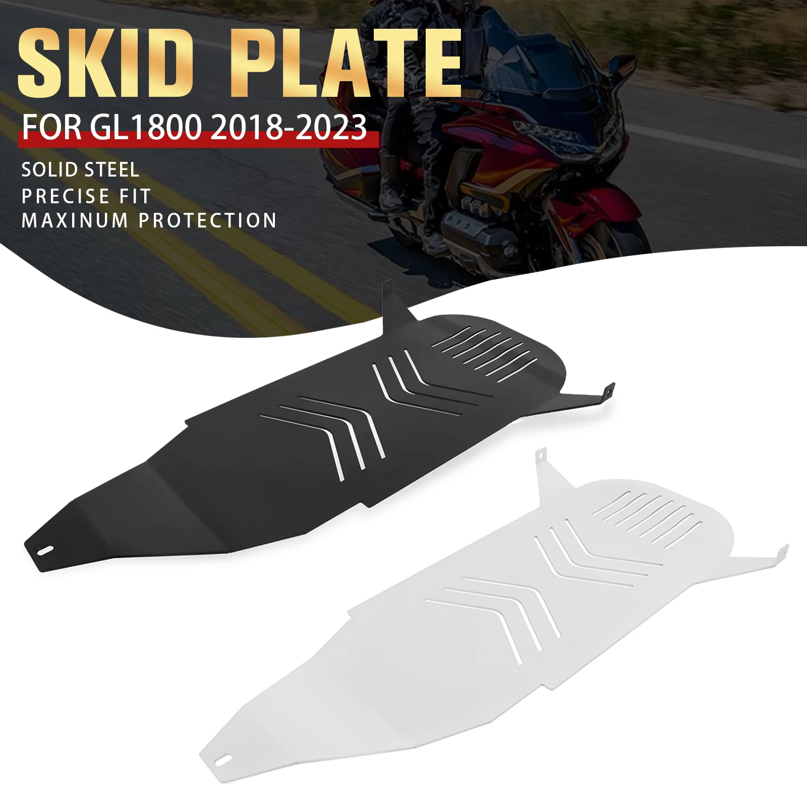 For-Honda-GoldWing-GL-1800-GL1800-Gold-wing-2018-2023-Skid-Plate-Engine-Protection-Belly-Pan.jpg