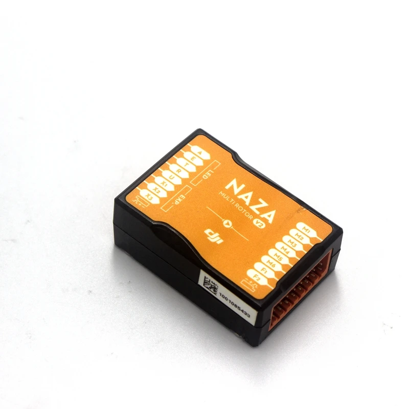 NZ-NAZA-V2-Flight-controller-FC-main-module-Suit-for-DJI-F450-550-600-RC-drone.jpg