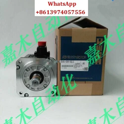 S70ddda40ce824254b06e7e148050a9dbe.jpg