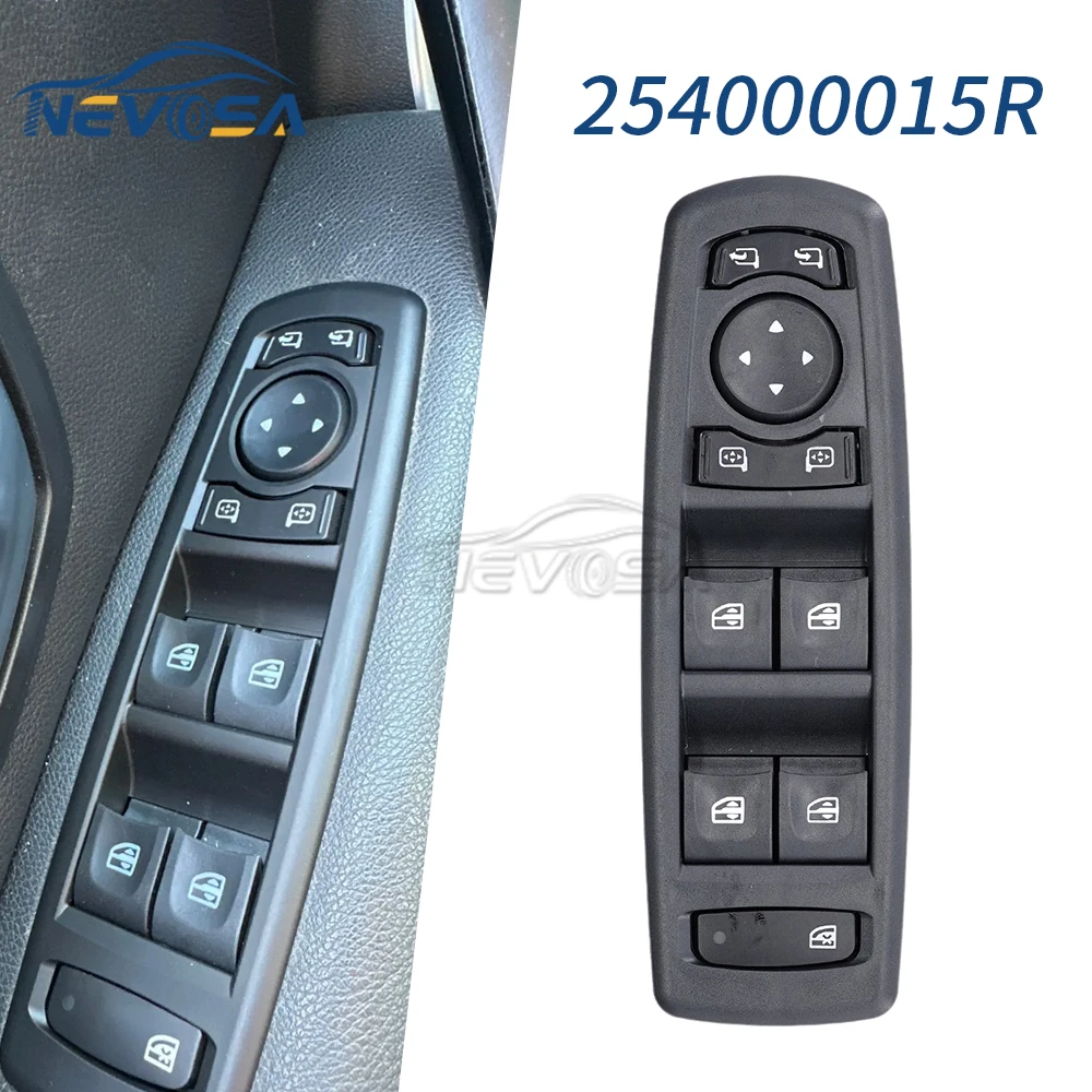 S70de0b5e42bf4b44845473a5910cfd6fd.jpg