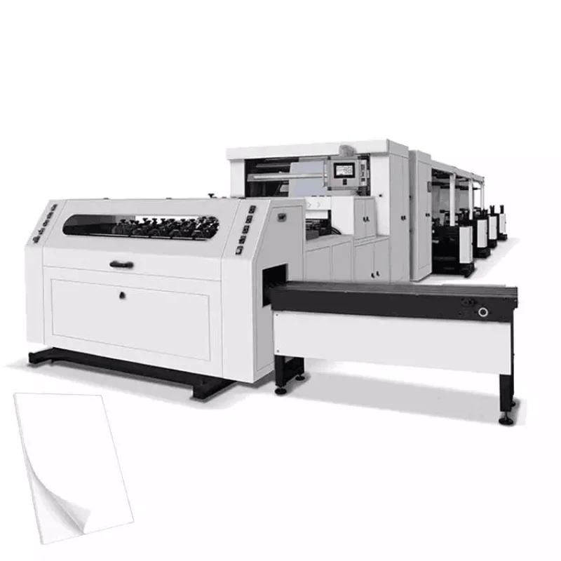 China-A2-A3-A4-Size-Paper-Slitter-Cutting-Machine-Turkey-Roll-to-Sheet ...