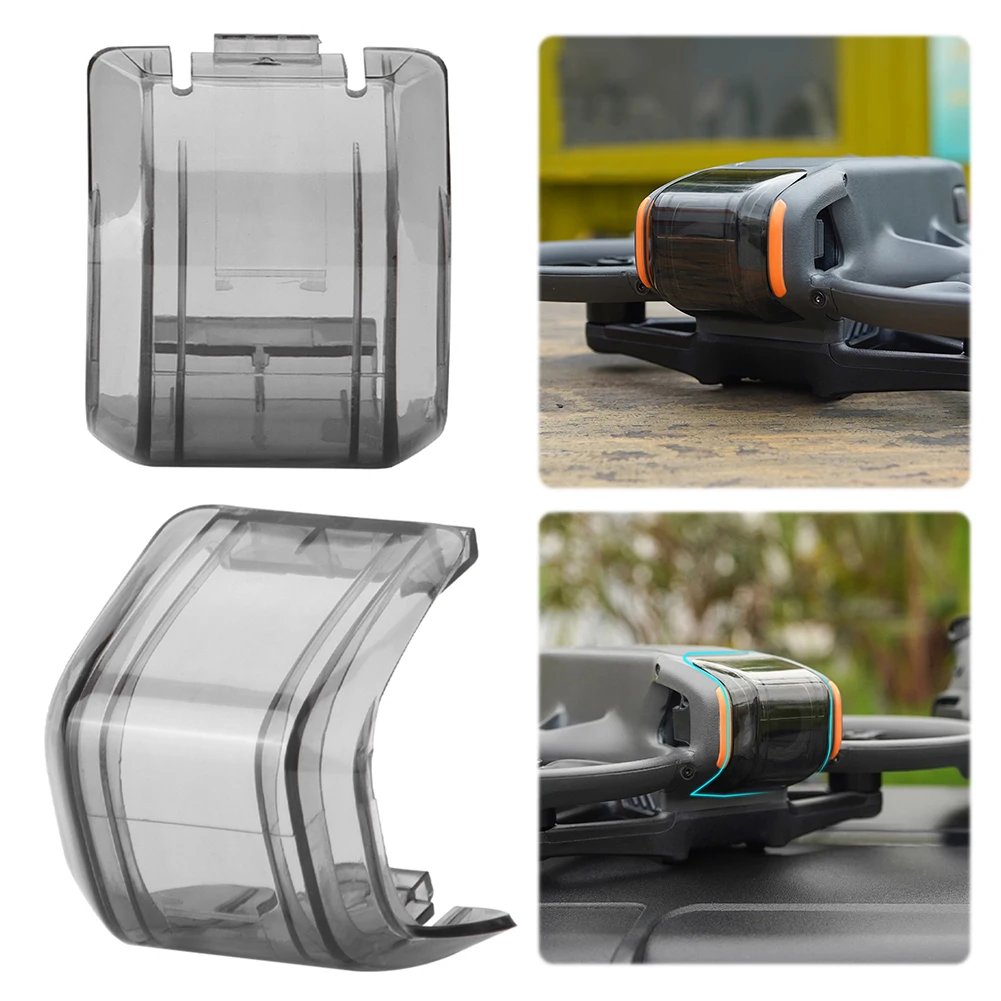 Camera-Lens-Cap-Cover-Anti-Colis-o-Gimbal-Lens-Protector-Anti-Scratch ...