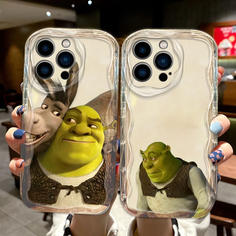 S70df8d074ad74f6c913c55376180b2b61.jpg