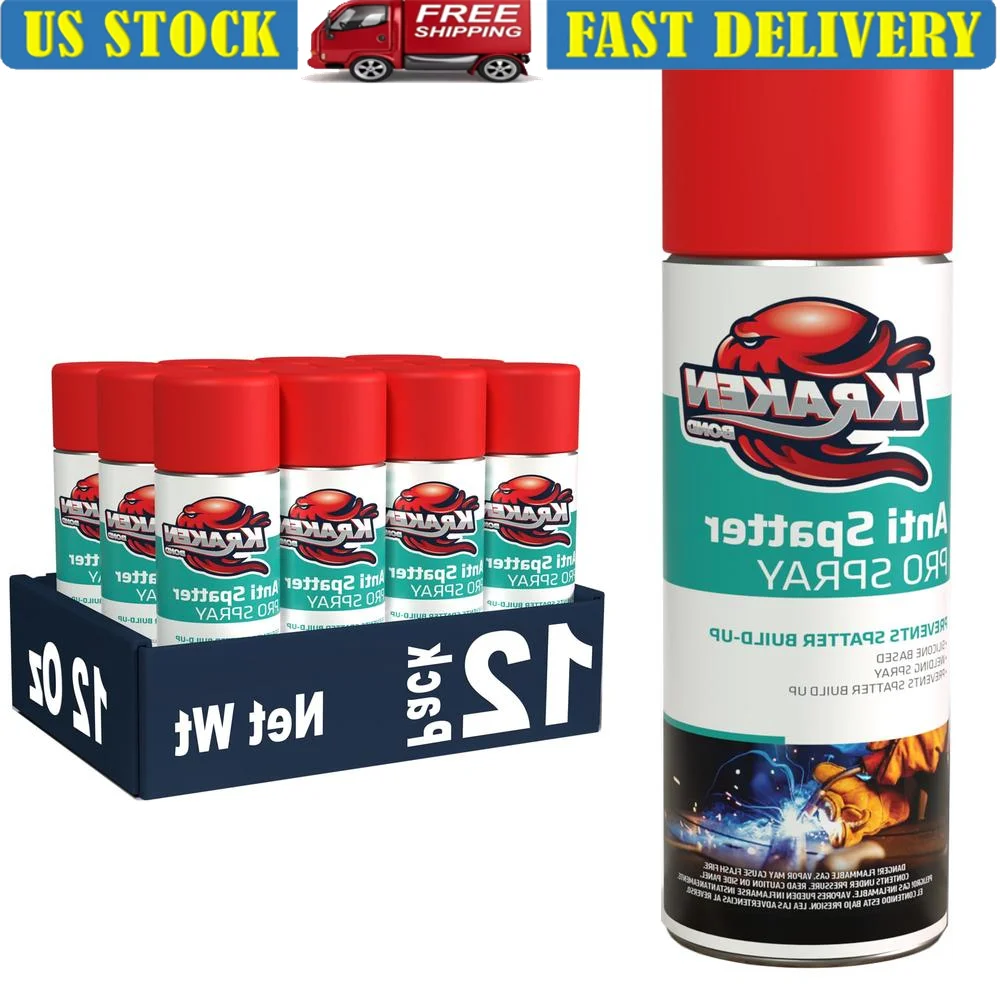 S70df995c8fbb4a6d8724359c7cff1addT.jpg