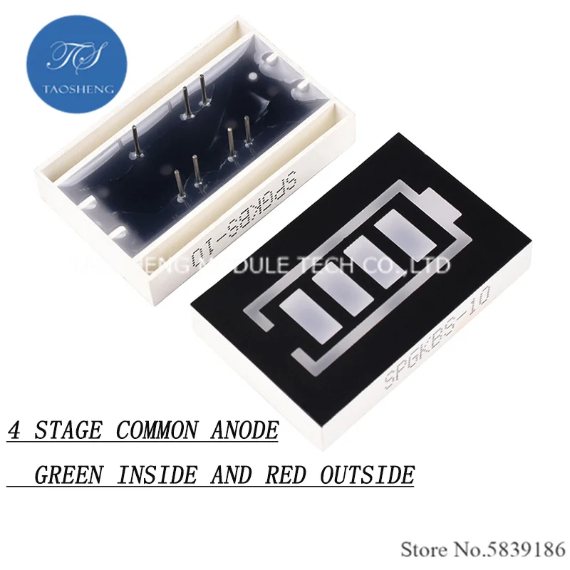 Store Home Products Feedback Brand story