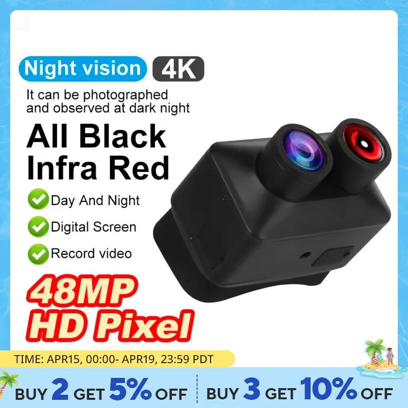4K-Night-Vision-Goggles-Binoculars-48MP-Night-Vision-Camera-3-Large ...