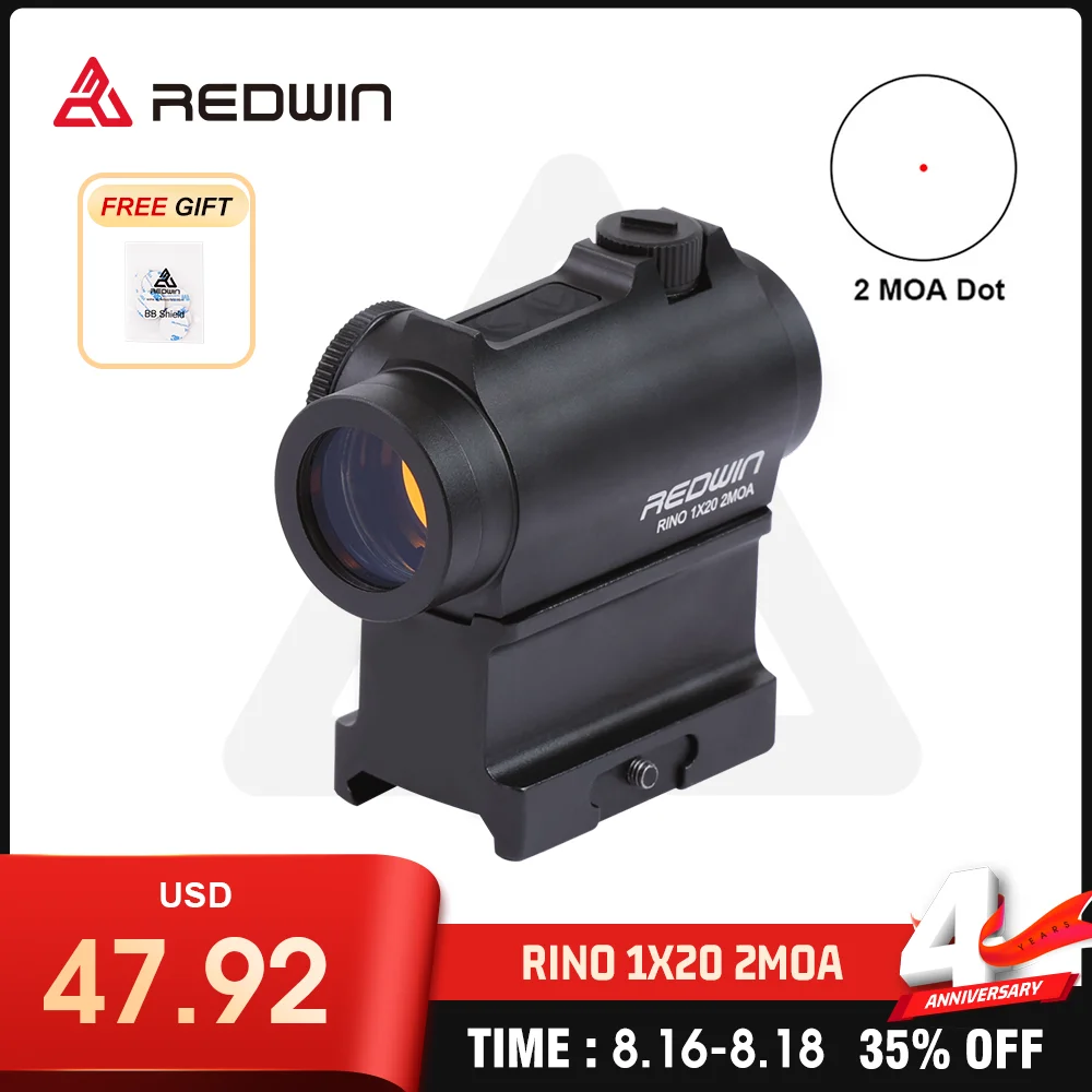 Red-Win-Rino-1x20-2-MOA-Red-Dot-Super-LED-High-Light-12-Levels ...