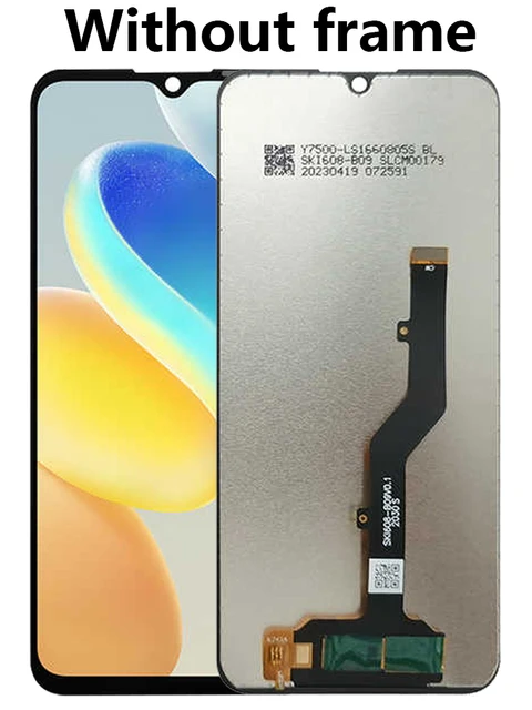 Página principal Productos Comentarios