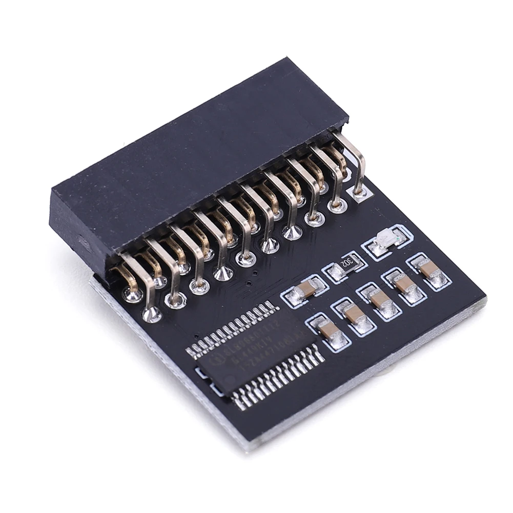 TPM1-2-Encryption-Security-Module-Mini-LPC-20-Pin-Cryptography-Security ...