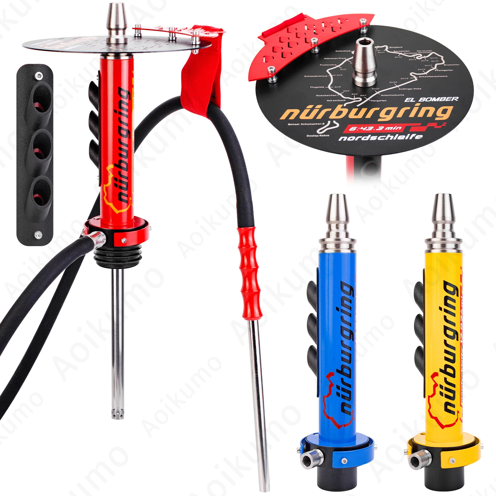 Narguil-Cool-Shisha-Set-Narguys-Cachimbas-Sheesha-Chicha-Nargile ...