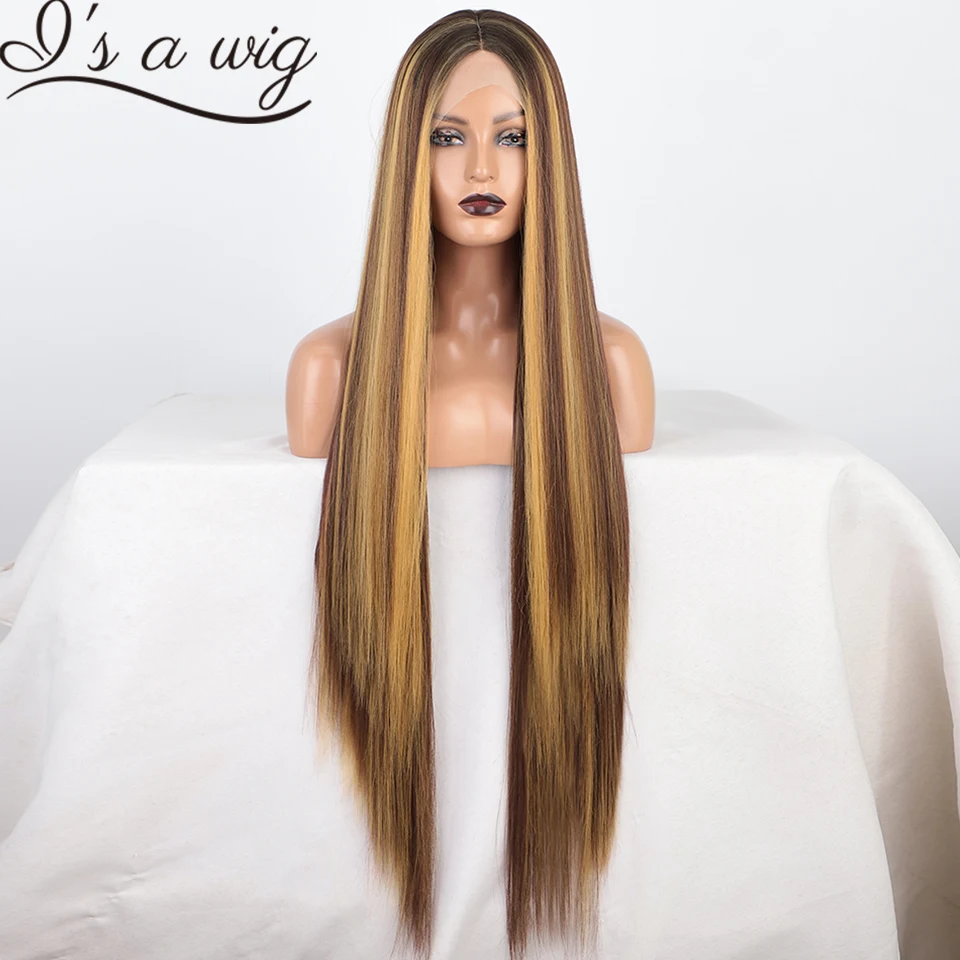 Wigtypes Shipping | atelier-yuwa.ciao.jp