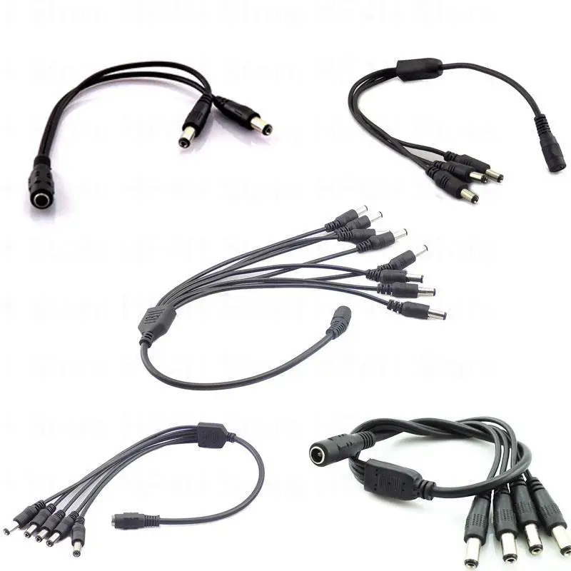 12V-DC-Power-Supply-1-Female-to-2-3-4-5-8-Male-way-Splitter-Plug.jpg