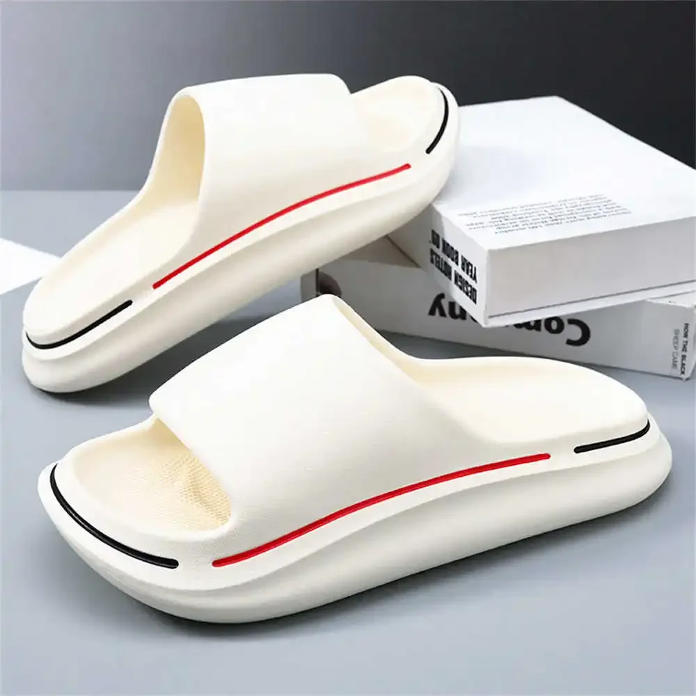 Slip-Resistant-Size-43-Mans-Lux-Sneakers-Shoes-And-Sandals-Slippers-To ...