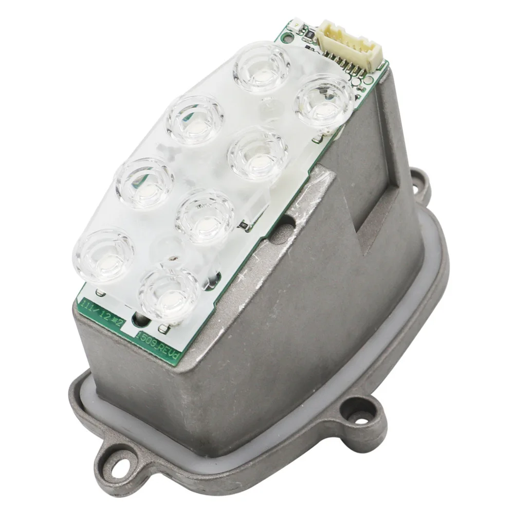 7339057-7339058-63117339057-Left-63117339058-Right-Cornering-Headlight ...