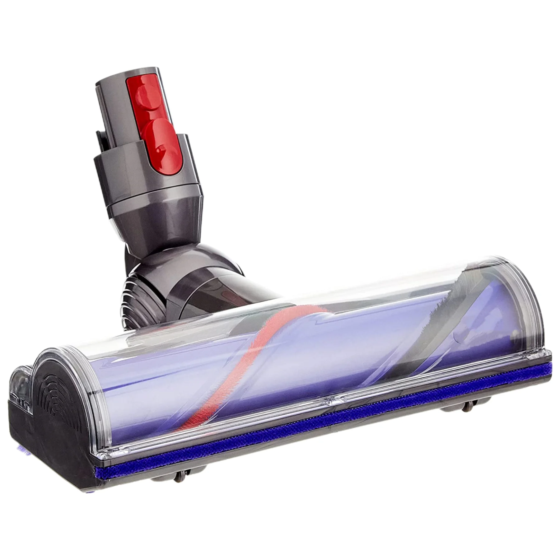 original 967483-01 Quick Release Direct Drive Motor Head for Dyson ...