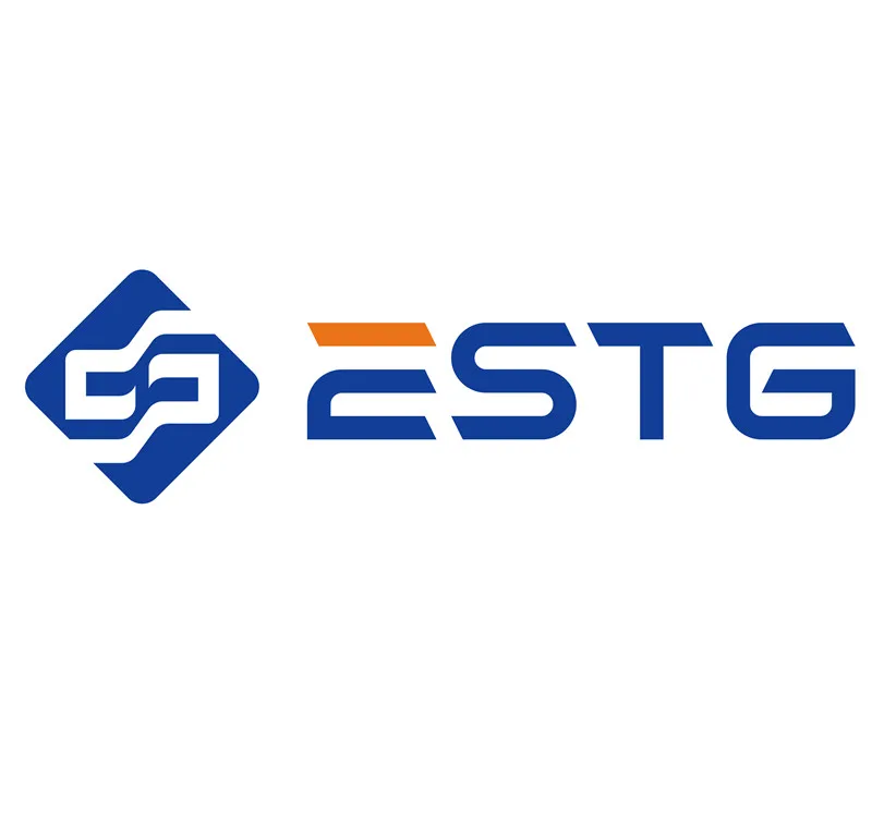 ESTG Store - каталог товаров магазина на AliExpress