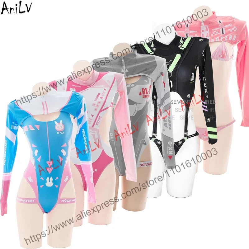 S70e2358a0c5f440bbc46818efdd25decY.jpg
