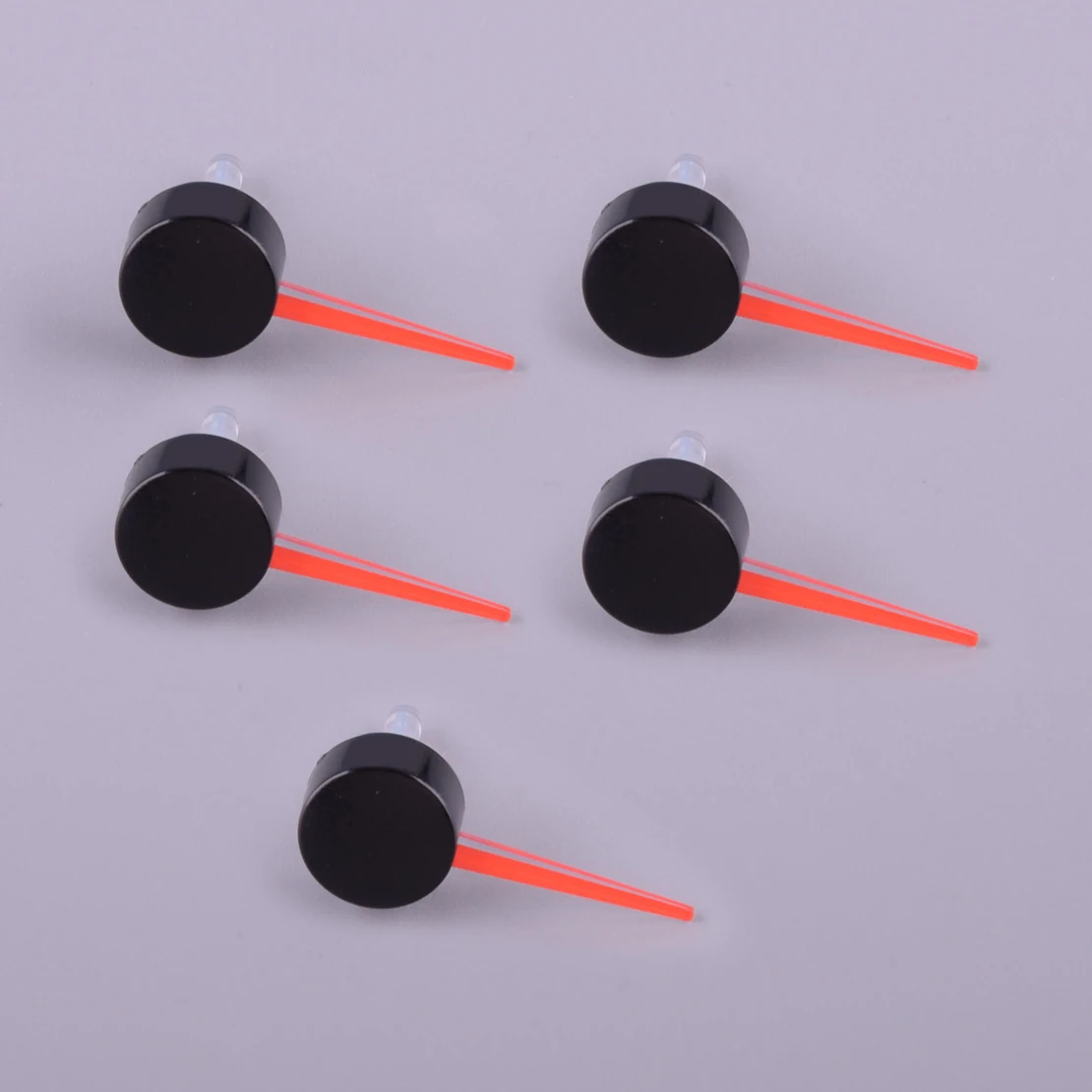5Pcs-26mm-Speedometer-Gauge-Cluster-Instrument-Pointer-Needle-for-Car ...