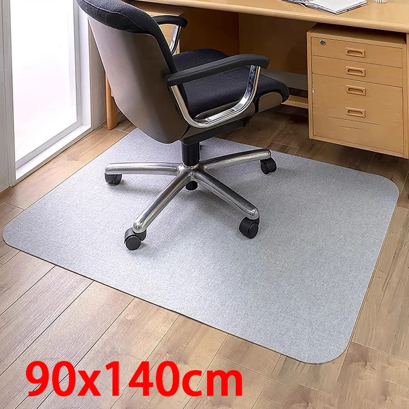 Office-Rolling-Chair-Mat-Anti-Slip-Self-adhesive-Desk-Rug-Gaming-Swivel ...