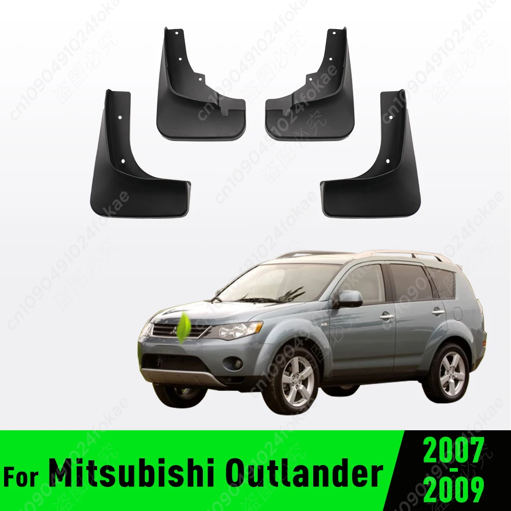 S70e2653a93d6437188c8d8edf531af5eZ.jpg