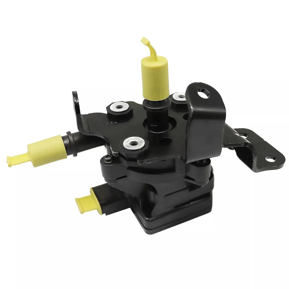 Car-Vapor-Canister-Purge-Pump-12729606-12698940-12703879-for-Chevrolet ...