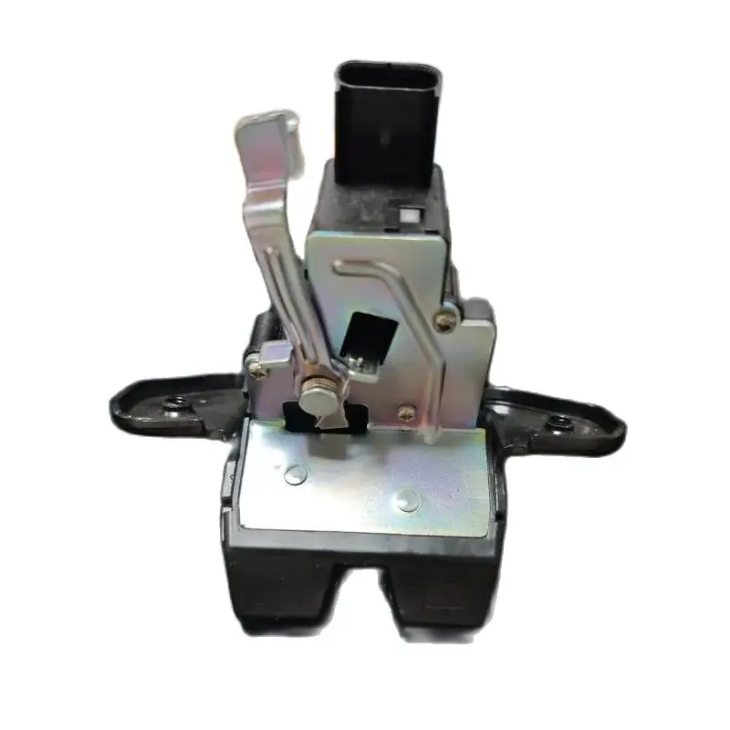 81230-H8000-81230H8000-Rear-Trunk-Lid-Lock-Latch-For-Kia.jpg