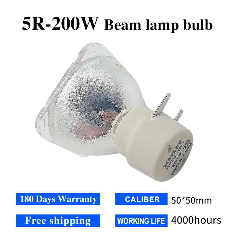 Hot-Sales-5R-200W-LAMP-Moving-Beam-Lamp-metal-halide-lamps-msd-platinum-5r-lamp-stage.jpg