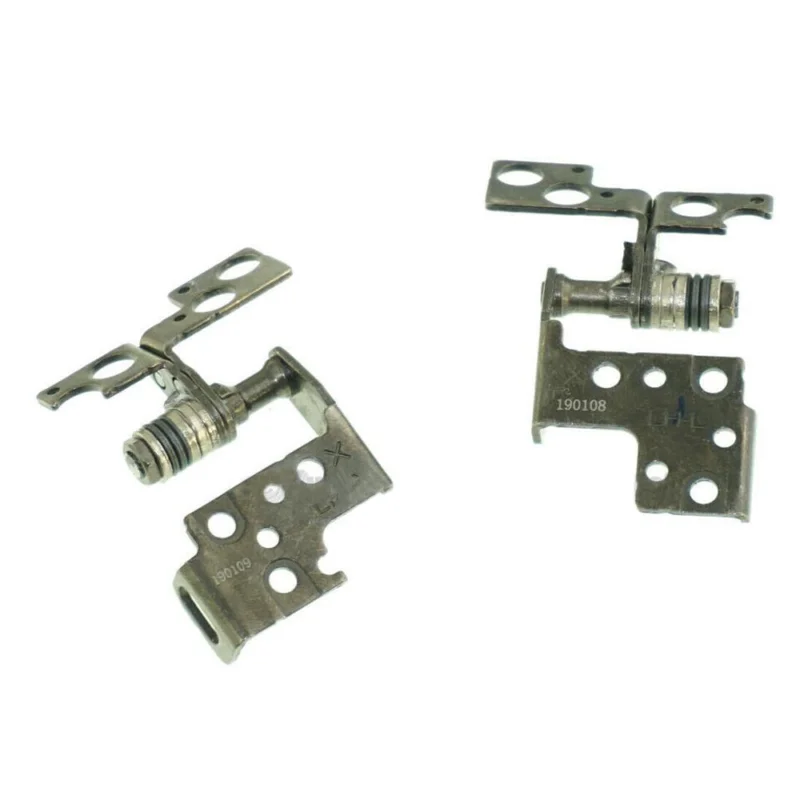 for-MSI-GS75-P75-WS75-Stealth-MS-17G1-MS-17G2-MS-17G3-LCD-Screen-Hinges ...