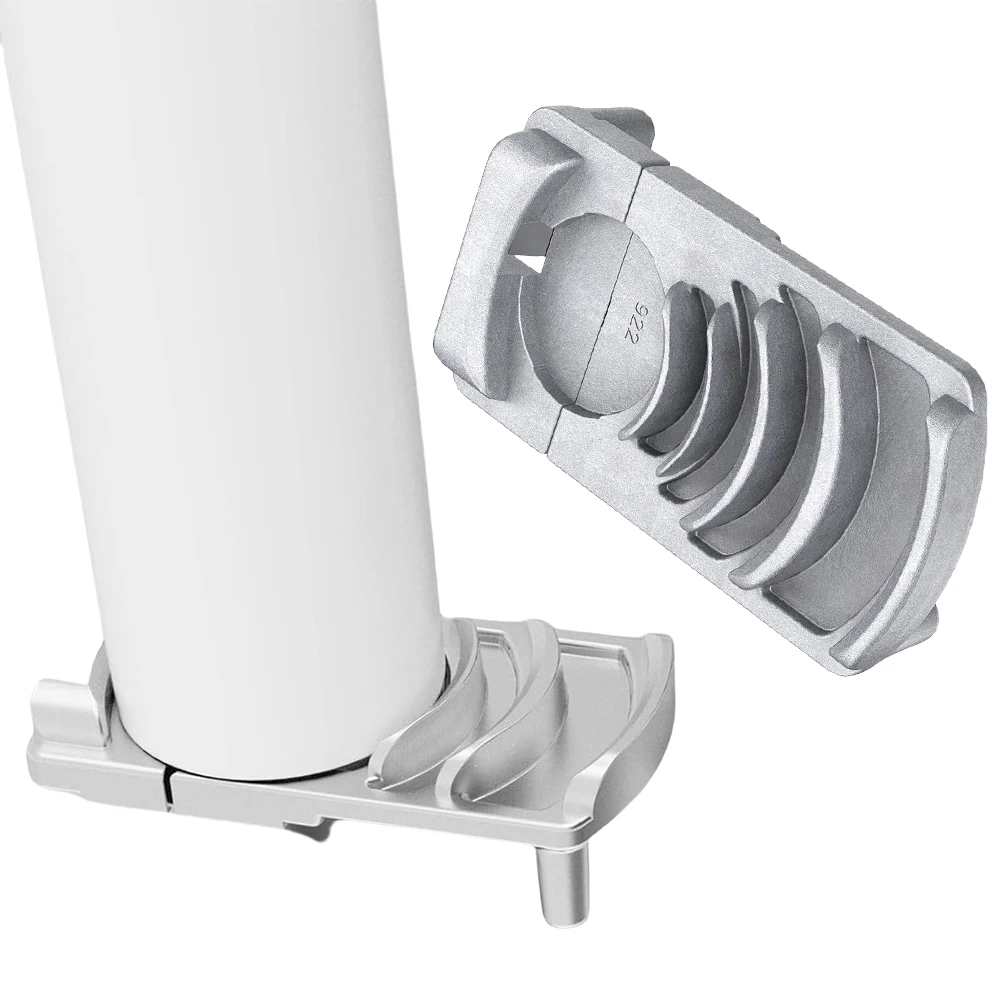 Deburring-Tool-for-Plastic-Pipe-with-Sharp-Blade-PVC-Chamfer-Tool-PVC ...