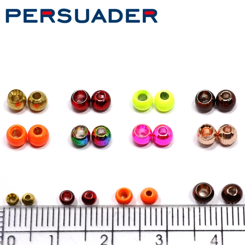 Persuader-20pcs-2-7-3-2-3-8mm-big-sizes-fly-tying-brass-beads-for-fly.jpg