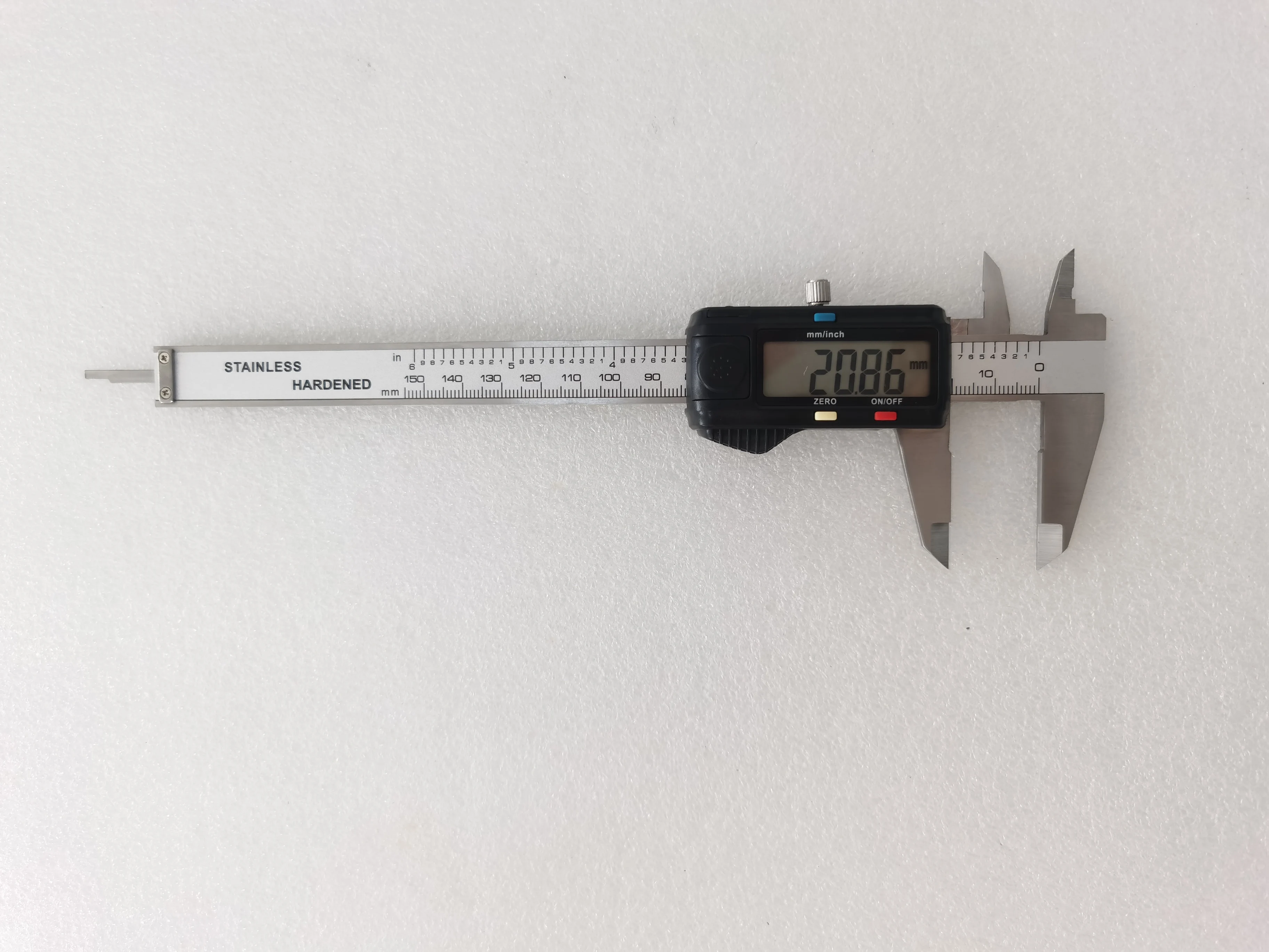 LEFT-HAND-DIGITAL-CALIPER-SUPER-LCD.jpg