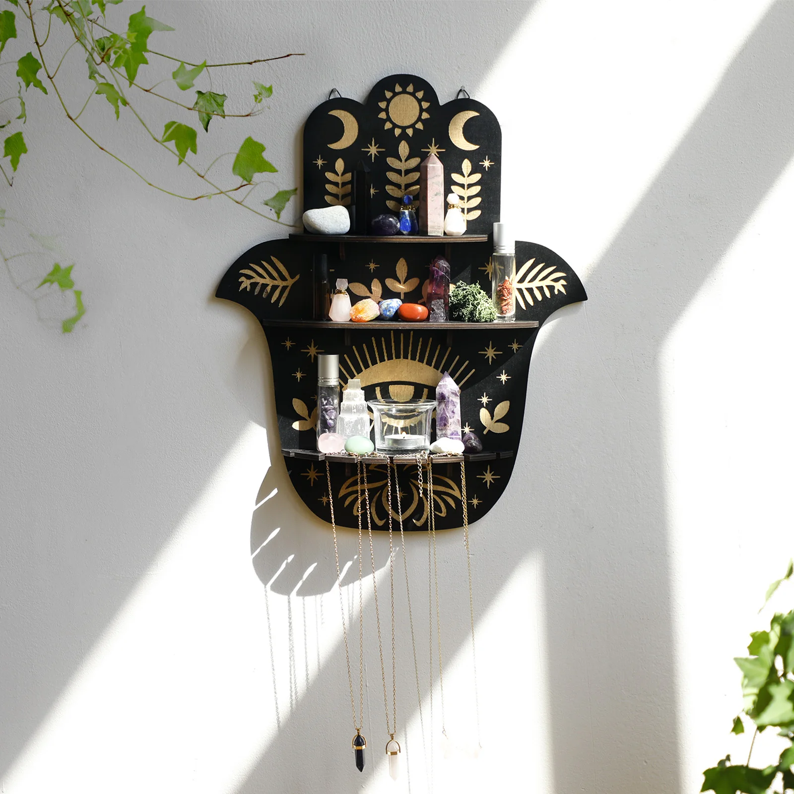 Artilady Unique Decor Store