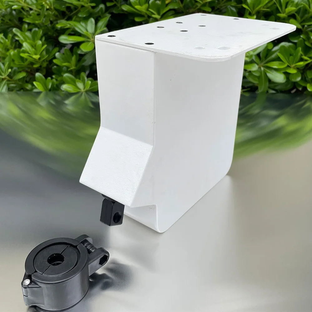 Ceiling-Mount-EV-Charging-Cable-Management-3-5kg-Tension-Spring-Load ...