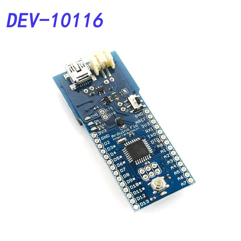 DEV-10116-Development-board-and-toolkit-AVR-Arduino-Fio.jpg