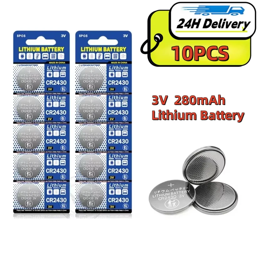 S70e40360baf140e0885169152cef685eT.jpg