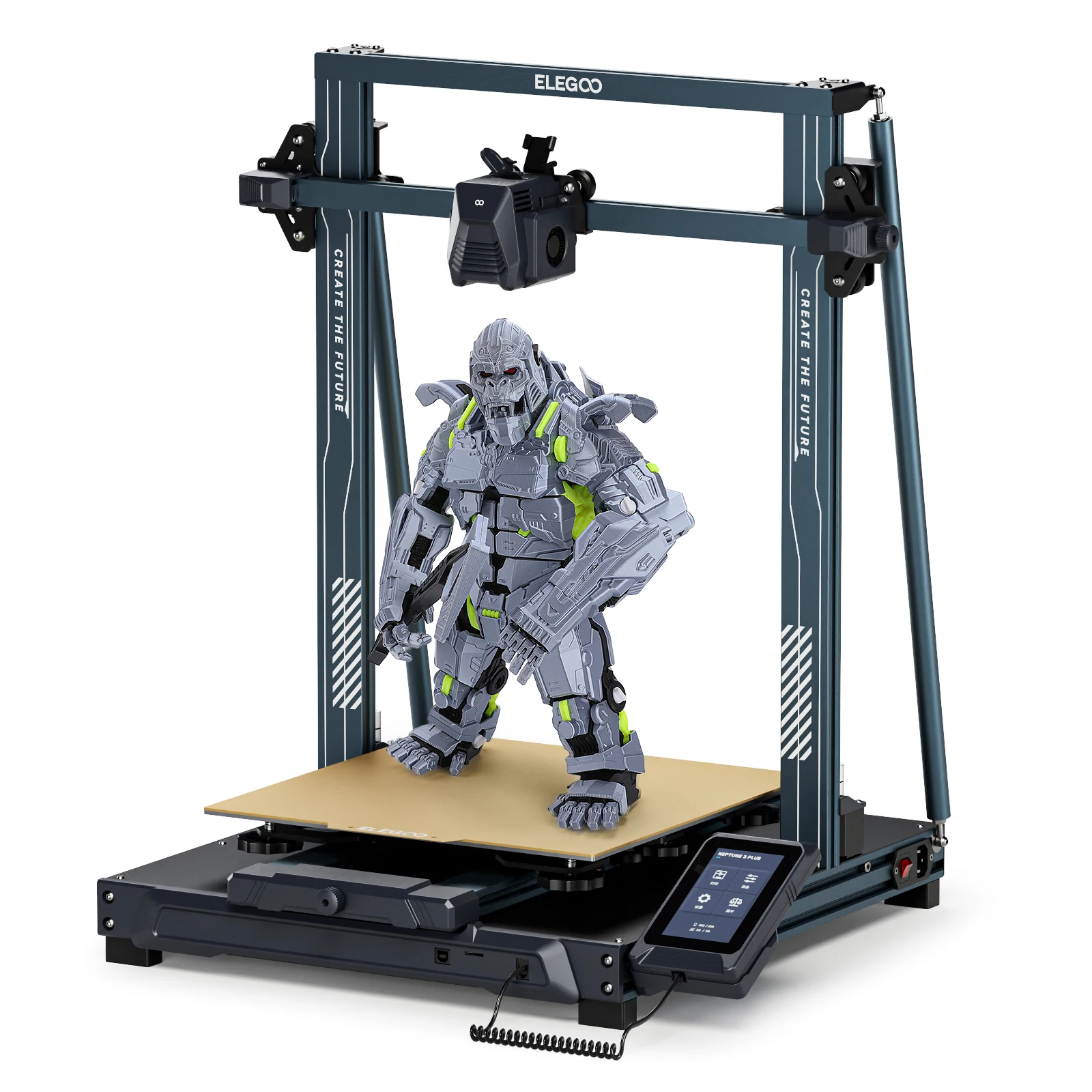 Página inicial da loja Produtos ChoiceDay Avaliação