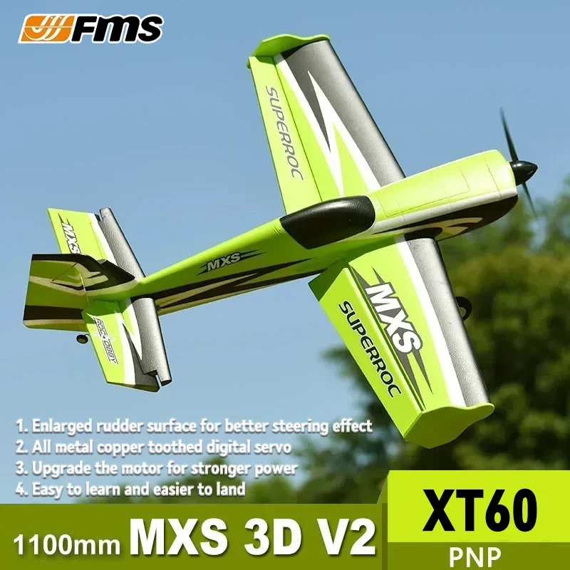 Avion-de-voltige-t-l-command-FMS-MXS-V2-RC-version-am-lior-e-mod-le.jpg