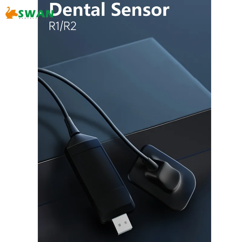 V-Sensor-X-Ray-Sensor-Intraoral-Radiography.png