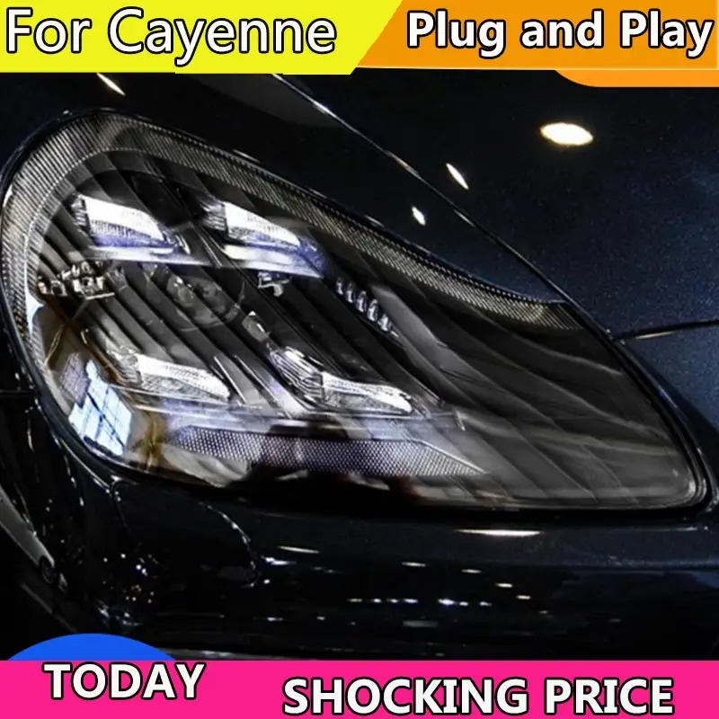 Store Home Products Getaway Deals Feedback