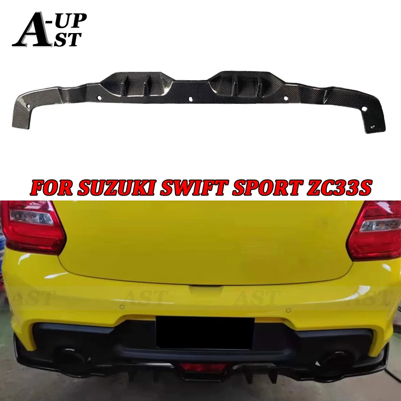 For-Suzuki-Swift-Sport-ZC33S-Carbon-Fiber-Rear-Lip-Rear-Bumper-Diffuser-Back-Lip-Car-Accessories.jpg