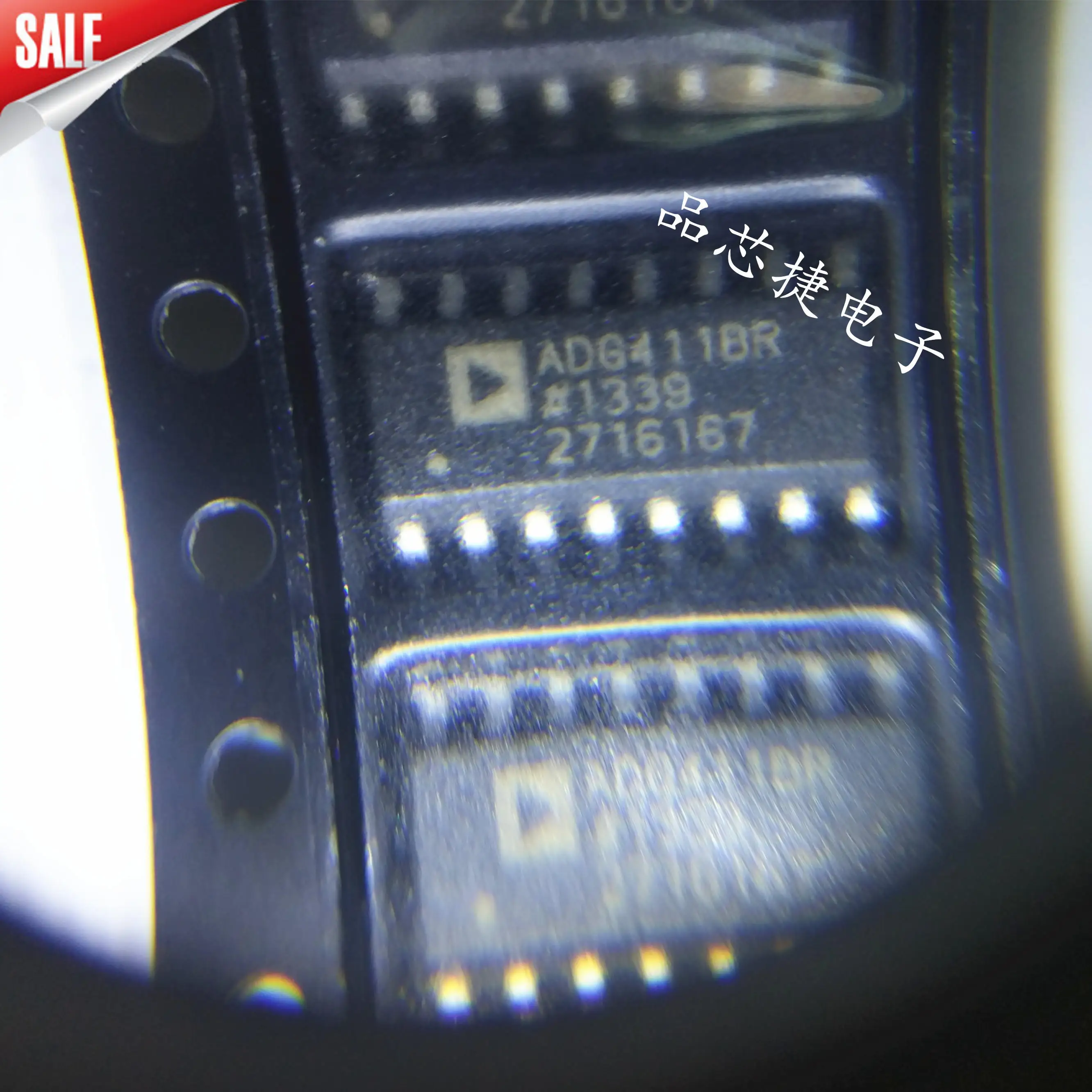 5pcs-ADG411BRZ-silk-screen-ADG411BR-SOP-16-ADG411-analog-switch-chip-brand-new-original-products.jpg