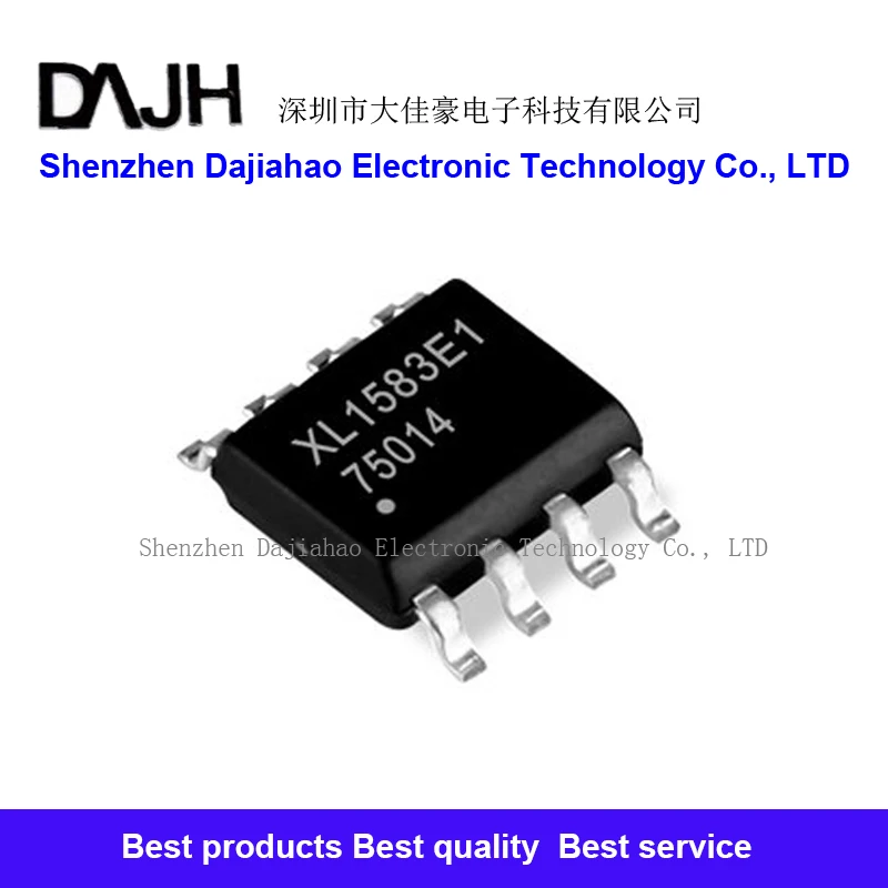10pcs-lot-XL1583E1-XL1583-sop8-IC-chips-in-stock.jpg