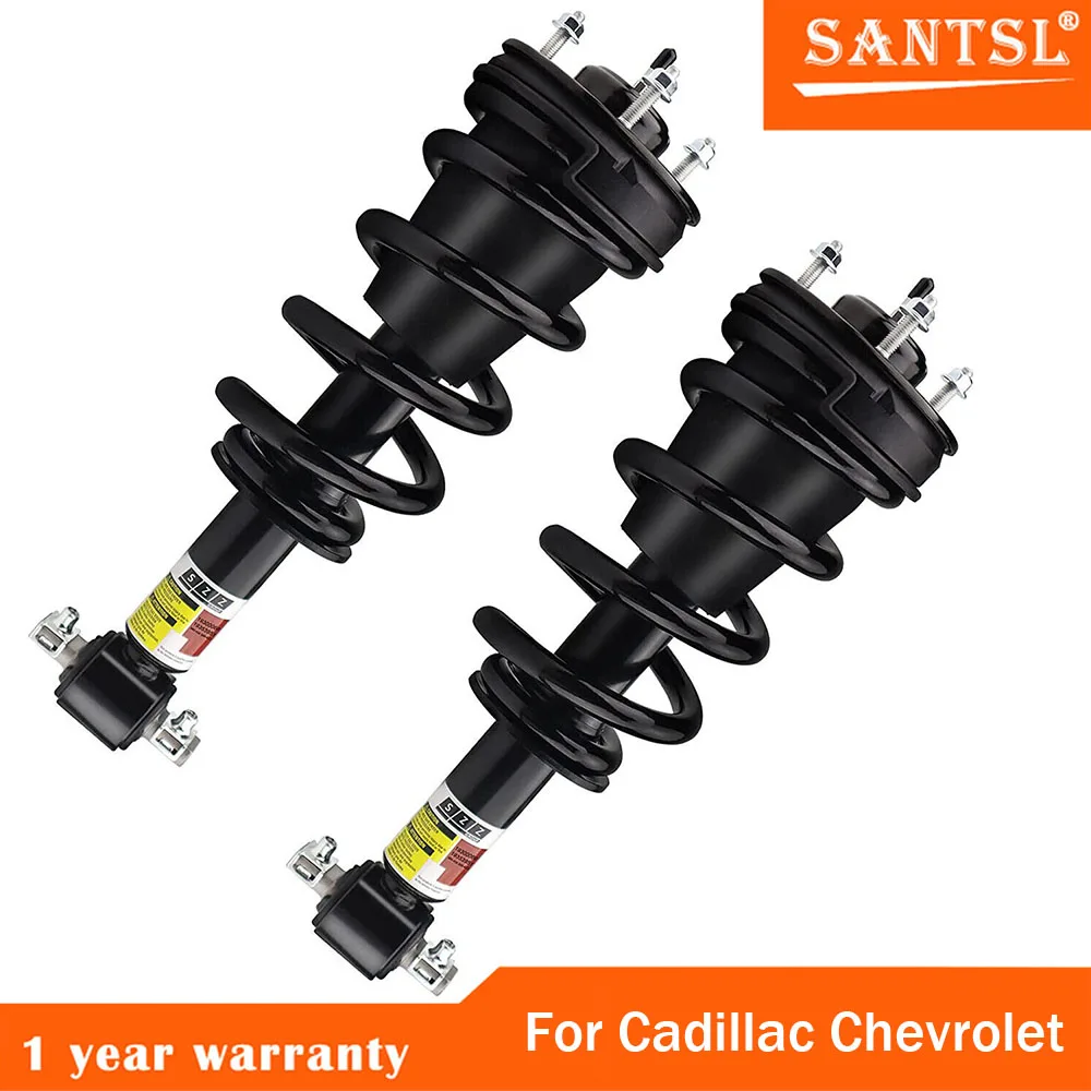 15918522-15939374-19209555-20810270-Fit-For-2007-2014-Cadillac-Escalade ...