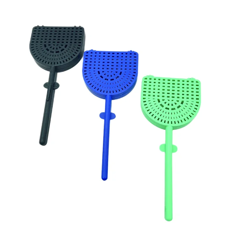 Dental-Tooth-Washing-Racket-for-Porcelain-Dental-Veneers-Materials ...